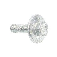 SRAF ELECTROLUX AEG ZANUSSI REMENICE BUBNJA 1084888005 - 1084888005