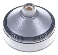 MKA SEB TEFAL ROWENTA KRUPS MOULINEX PEGLA NA PARU NOSAC GREJNE PLOCE RS-DC0415