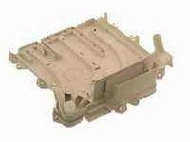 NOSAC ARDO WHIRLPOOL DOZIRNE POSUDE - RAGE AD4101