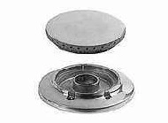 STE GORENJE PLINSKI PLAMENIK KRUNA GORIONIK SET MALI 40 5 - 488226