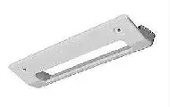 FR GORENJE RUCICA VRATA BOCNA 488058