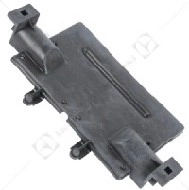 MKA ELECTROLUX AEG ZANUSSI ASPIRATOR PREKIDAC SVETLA - 50272206009