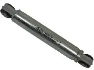 AMORTIZER BEKO VM167AC01