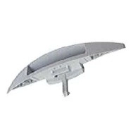 RUCICA VRATA GORENJE PS 061 062 063 587450 - 587450