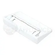 FR ELECTROLUX AEG ZANUSSI RUCKA ISPARIVACA 50220718006