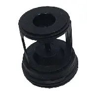 FILTER GORENJE PS 61061