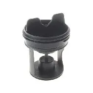 FILTER GORENJE PS 08 KOMPLET 279538