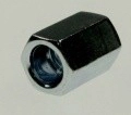 STE ELECTROLUX AEG ZANUSSI MATICA OSOVINE VENTILATORA RERNE 5612 - 5612312073