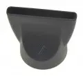 MKA SEB MOULINEX ROWENTA TEFAL KRUPS FEN ZA KOSU NASTAVAK/USMERIVAC VADUHA/REDUCIR FS-9100037880
