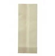 MKA UNIV MIKROTALASNA LISKUN IZOLATOR 15X12CM
