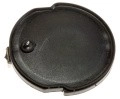 MKA SEB MOULINEX ROWENTA TEFAL KRUPS PEGLA DIHTUNG SS-1810003092 - SS-1810003092
