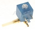 MKA SEB TEFAL ROWENTA KRUPS MOULINEX PEGLA NA PARU VENTIL PARE SS-9100043575 - SS-9100043575