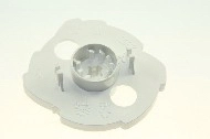 USMERIVAC KRIVULJAR ELECTROLUX AEG ZANUSSI DOZIRNE POSUDE - 1260489602
