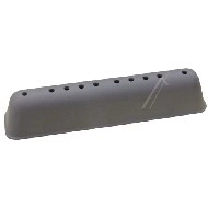 REBRO BUBNJA BEKO 2827760100 - 2827760100/2954527