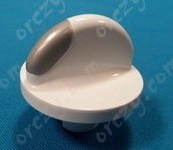STE ELECTROLUX AEG ZANUSSI DUGME PREKIDACA SIVO BELO - 3550288017