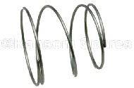 STE ELECTROLUX AEG ZANUSSI OPRUGA DUGMETA - 3543029031