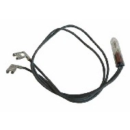 STE ELECTROLUX AEG ZANUSSI SIJALICA SIGNALNA TINJALICA RERNE - 3570553044