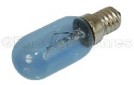 STE ELECTROLUX AEG ZANUSSI SIJALICA SIDE BY SIDE 2415528047 - 2415528047/2415528039