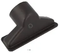 MKA SEB TEFAL ROWENTA KRUPS USISIVAC PAPUCA CETKA SS-7222044569