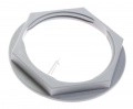 MS ELECTROLUX AEG ZANUSSI MATICA PRSKALICE 140176494015 - 140176494015