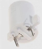 FR ELECTROLUX AEG ZANUSSI SIJALICNO GRLO E 14 FRIZIDERA - 2061201022