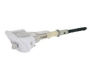 MKA SEB TEFAL ROWENTA KRUPS PEGLA NA PARU ELEKTROVENTIL PARE CS-00141007 - CS-00141007
