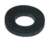MKA ELECTROLUX AEG ZANUSSI KAFE APARAT DIHTUNG PARE O RING - 50271272002