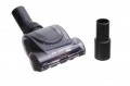 MKA SEB TEFAL ROWENTA KRUPS USISIVAC CETKA RUCNOG DELA COMBI FS-9100040192 - FS-9100040192
