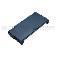 MKA ELECTROLUX AEG ZANUSSI ASPIRATOR PREKIDAC MODUL PCB - 50275988009