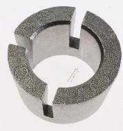 PUSA ULOZAK REMENICE GORENJE PS 061 - 587405