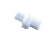 PUSA - SPOJKA PG A IGNIS WHIRLPOOL - 481241318198/407142
