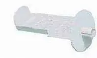FILTER GORENJE PS 664 100