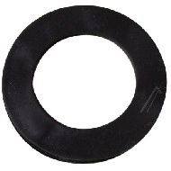 DIHTUNG FILTERA GORENJE NT 587439 - 587439
