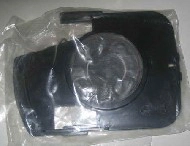 MKA GORENJE USISIVAC NOSAC DRZAC KESE 040987280 - 040987280