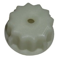 MKA SEB TEFAL ROWENTA KRUPS MOULINEX BLENDER NAZUBLJENA SPOJKA PRENOSA MS-4522330 - MS-4522330