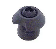 MKA SEB TEFAL ROWENTA KRUPS PEGLA NA PARU DIHTUNG GREJNE PLOCE CS-00094953
