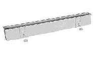 FR GORENJE POSUDA KONDENZ - GOR 488022