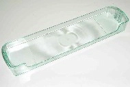 FR GORENJE POKLOPAC POSUDE VRATA H 50 661493 - 661493