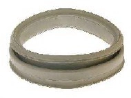 TUNEL GUMA VRATA GORENJE PS 400 800 1000 - GOR 02