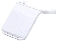 MKA SEB TEFAL ROWENTA KRUPS USISIVAC NOSAC DRZAC KESE RS-RT900735 - CN/RS-RT900735