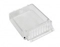 MKA SEB TEFAL ROWENTA KRUPS KAFE APARAT NESPRESSO REZERVOAR ZA VODU MS0059263 - MS-0059263