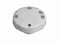 DUGME TERMOSTATA GORENJE PS 051 103 145 WA906 - GOR 538365/547528
