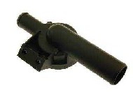 DEKLA PUMPE SINHRONE ARDO TEUTA KOSA - AV5304