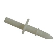 PIN PCB-JA ELECTROLUX AEG ZANUSSI PVC OSOVINA IZBORNIKA PROGRAMA - 1463586014