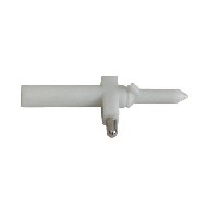 PIN PCB-JA ELECTROLUX AEG ZANUSSI PVC OSOVINA IZBORNIKA PROGRAMA - 1321410001