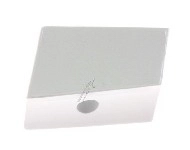 STE ELECTROLUX AEG ZANUSSI DRZAC RUCKE VRATA RERNE LEVI - 3155713021