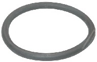 MKA ELECTROLUX AEG ZANUSSI KAFE APARAT DIHTUNG KLIPA GLAVE O-RIN - 4071313839