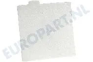 MKA ELECTROLUX AEG ZANUSSI USISIVAC FILTER PERIVI MIKROFIBER