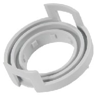 MS ELECTROLUX AEG ZANUSSI MATICA GORNJE PRSKALICE - 1524355102