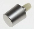 STE GORENJE DUGME SATA REGULACIONO 619385 - 619385